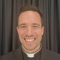 About | Live Jesus Ministries